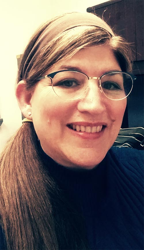 $650,000 Grant to Attract, Retain and Graduate Women in Computer ...