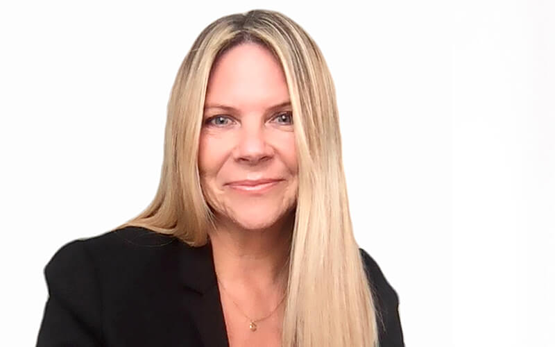 Social Worker Aims to Prepare Students for Global Practice | CSUF News