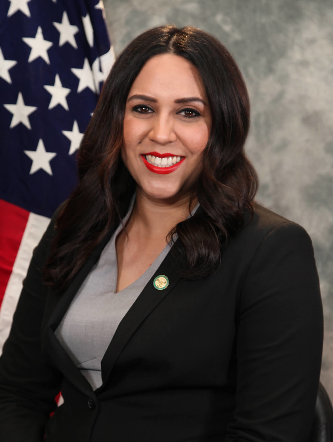 Women in Politics: Elected Officials Remember Their Path to Public ...