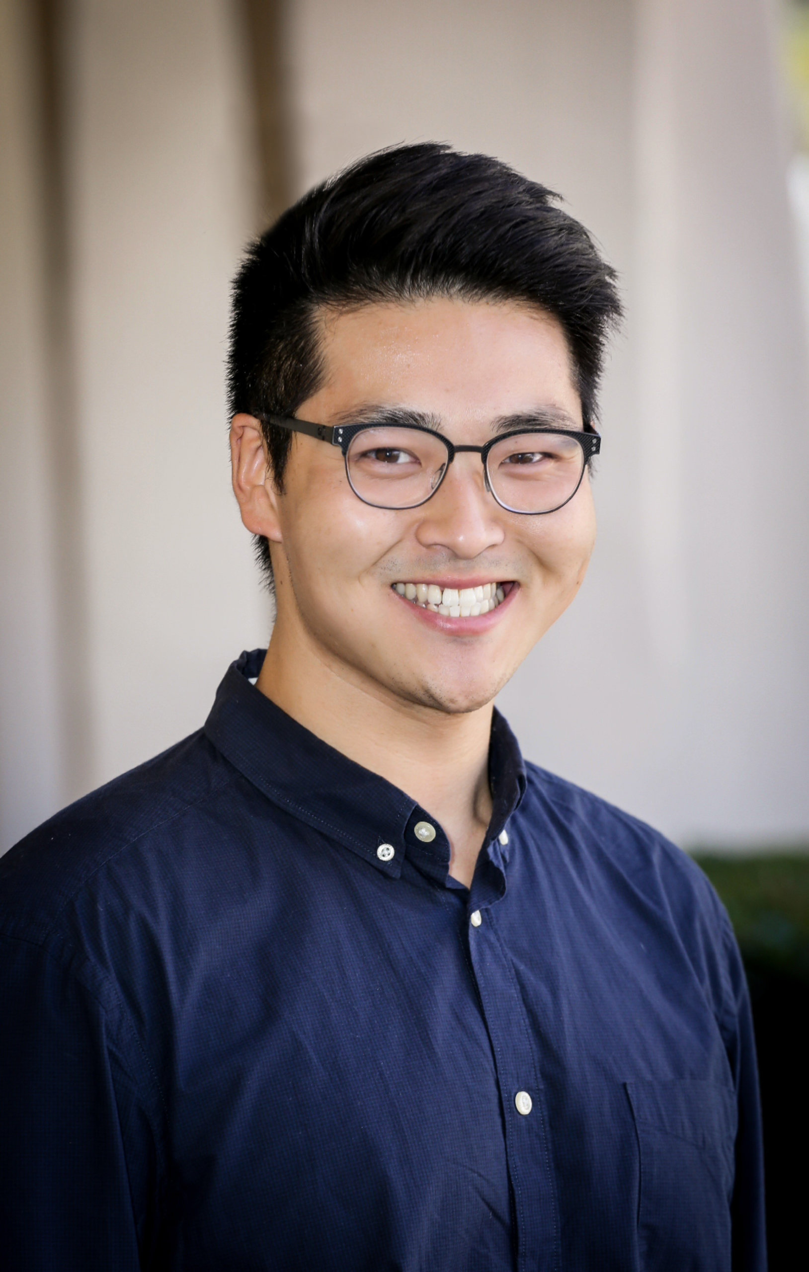 Diversity, Equity and Inclusion: Foundations for Student Leadership ...