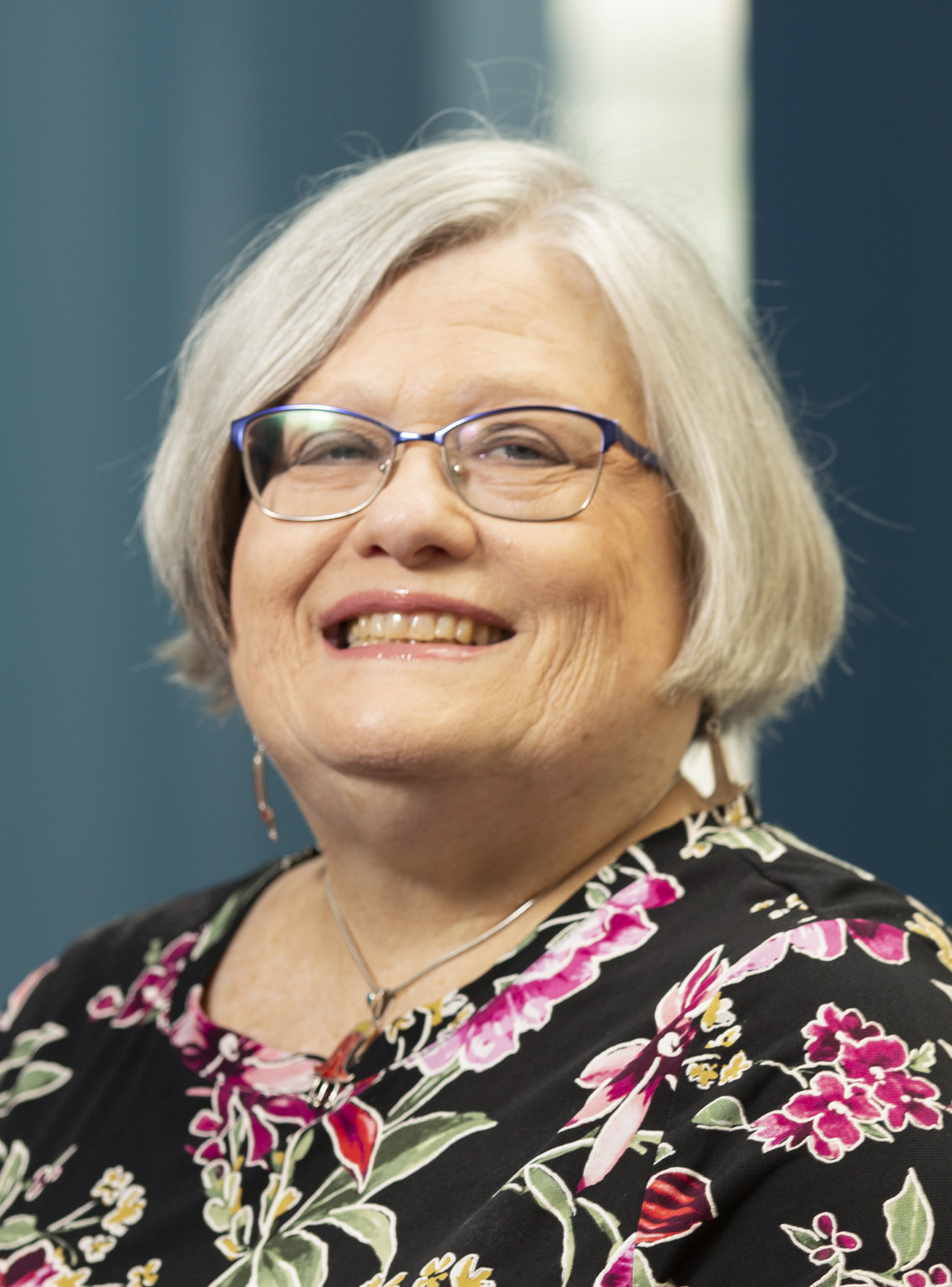 Voices From the Past: Preserving Chicanx History, Culture, Activism ...