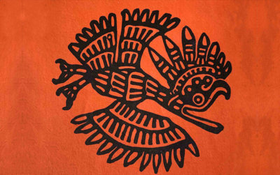 Voices From the Past: Preserving Chicanx History, Culture, Activism ...