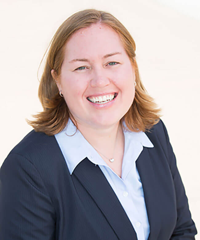 Prospective Students to Plunge Into the Titan Experience | CSUF News