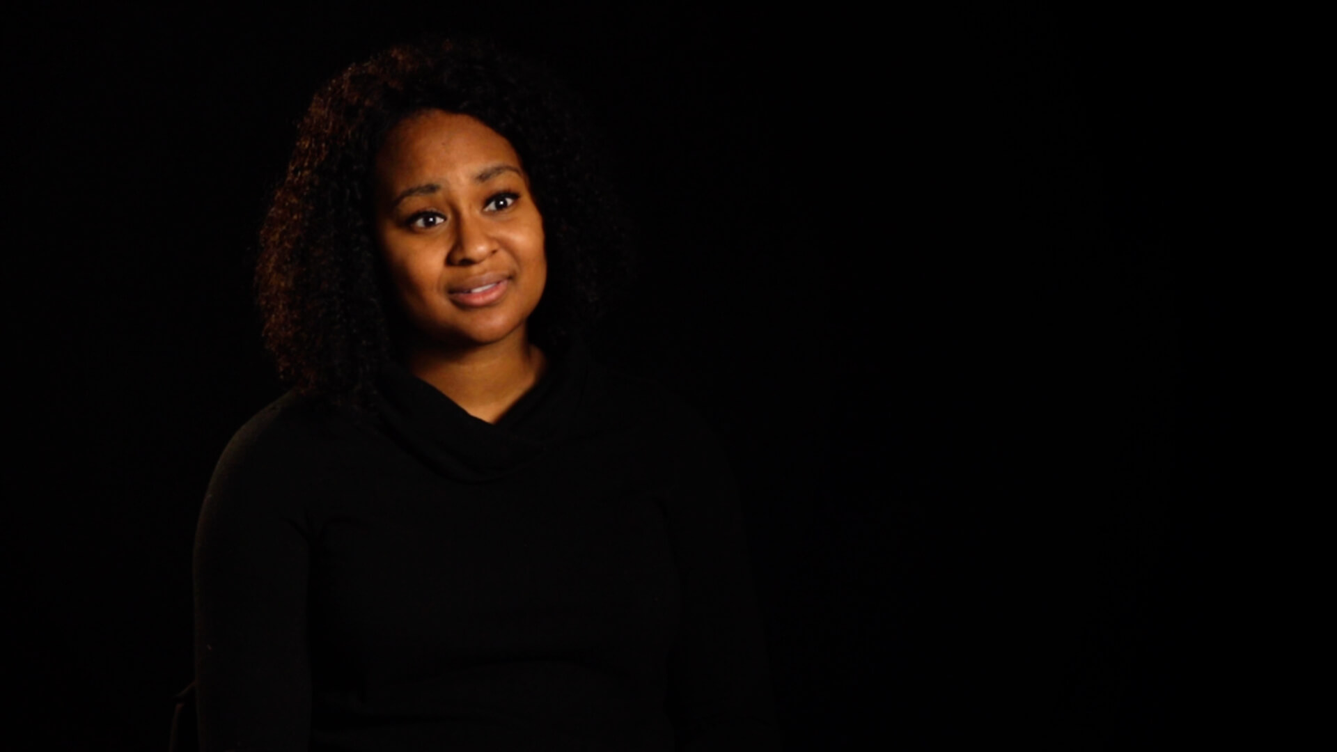 Educate, Advocate and be Your Authentic Self | CSUF News