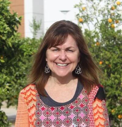 University Celebrates Faculty and Staff at 2021 University Awards ...