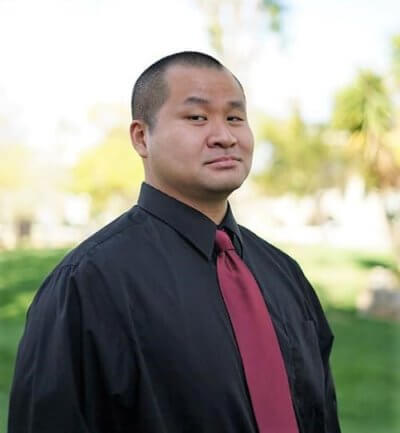 University Celebrates Faculty and Staff at 2021 University Awards ...