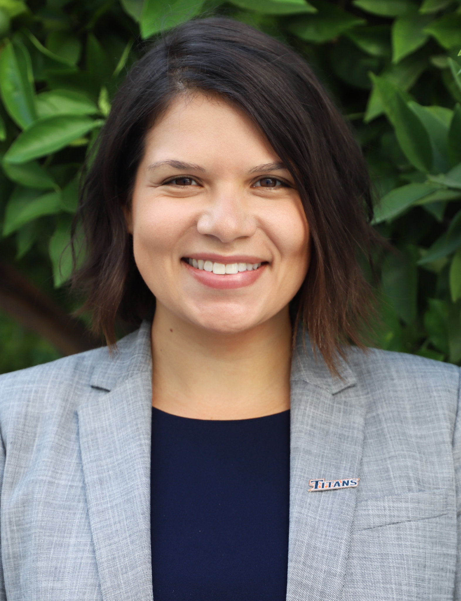 Diversity, Equity and Inclusion: Foundations for Student Leadership ...