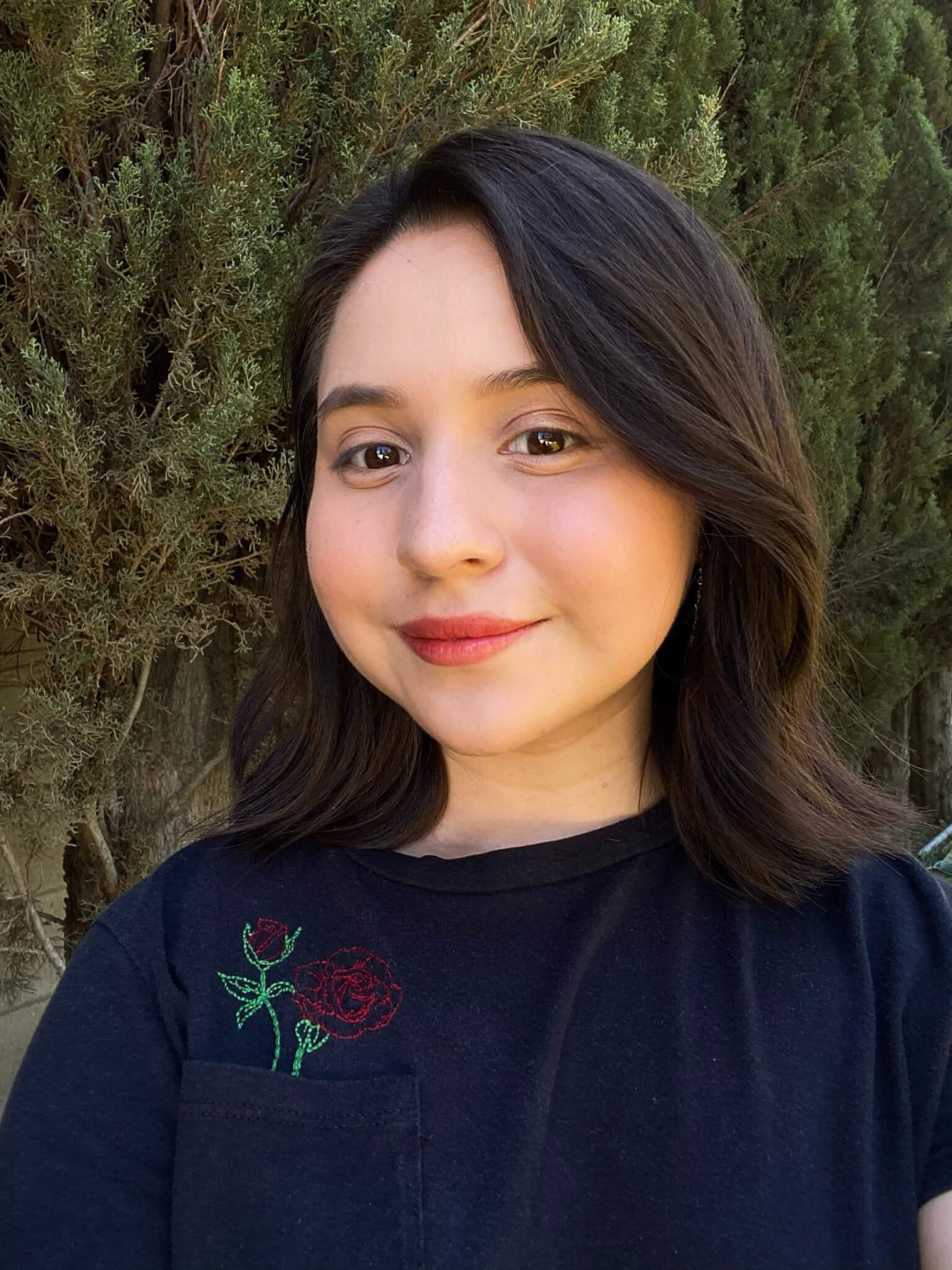 Student Researchers Earn Top Honors at Statewide Competition | CSUF News