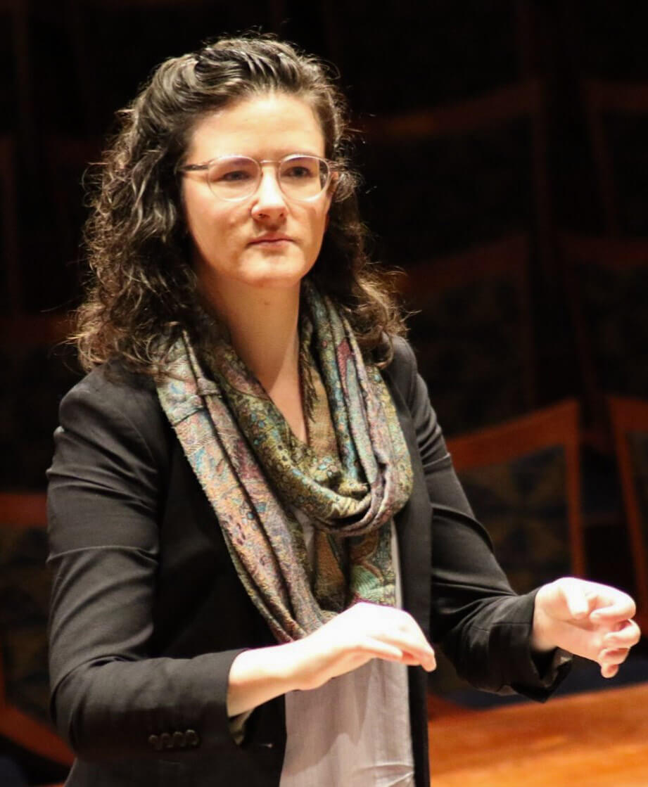 Student Researchers Earn Top Honors at Statewide Competition | CSUF News