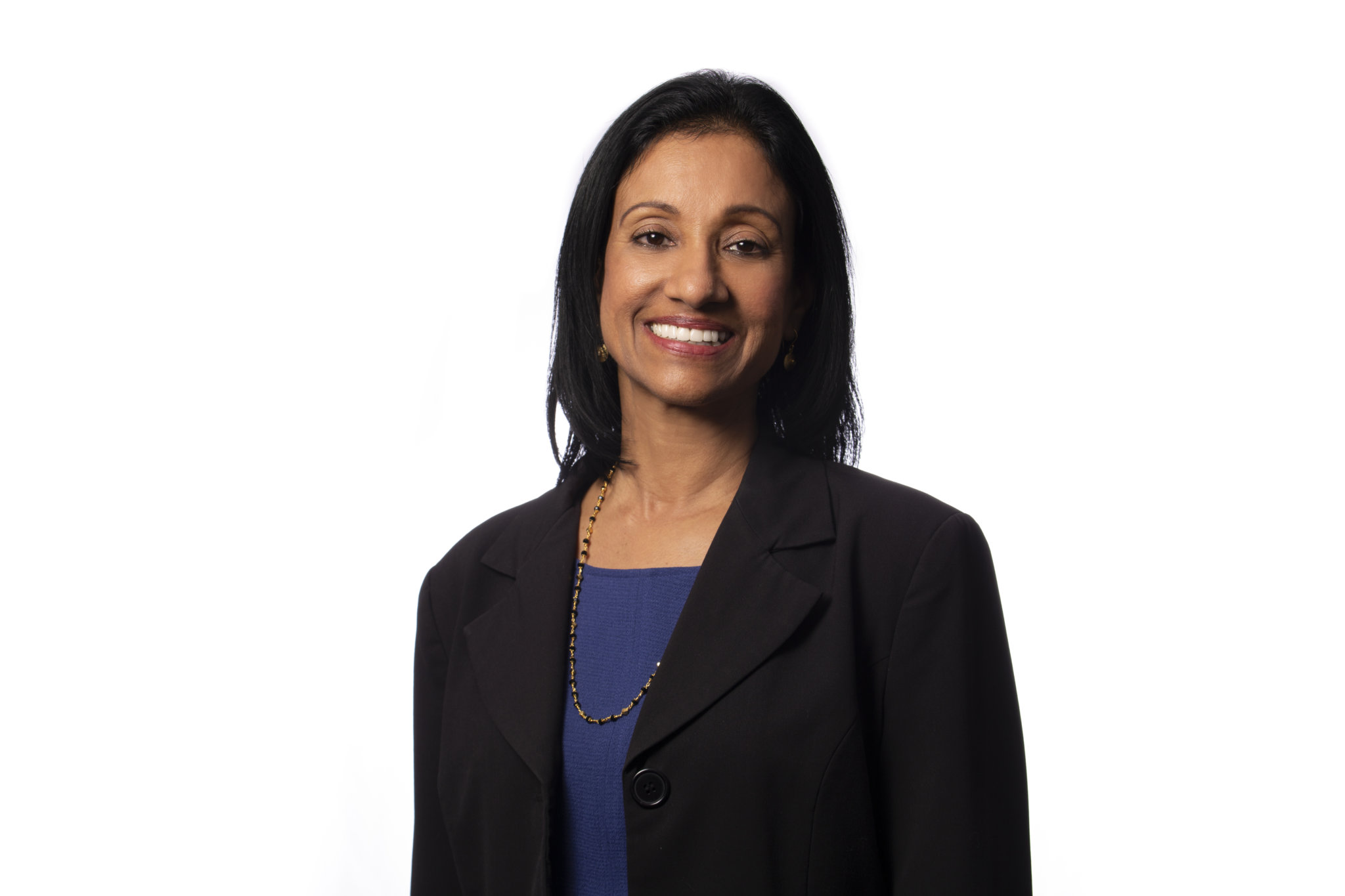 'Big Ideas' Seek Innovative Solutions to Society's Challenges | CSUF News