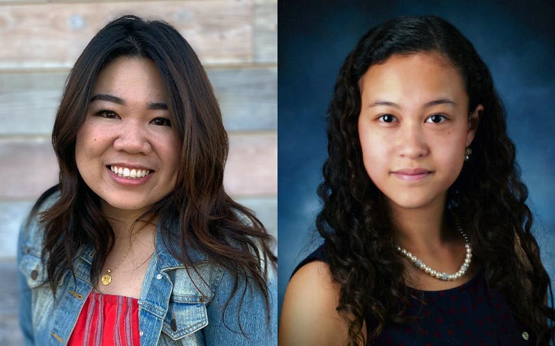 Nursing Graduates Reflect on Their Profession During a Global Health ...