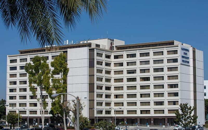 Department of Communications Celebrates its Outstanding Graduates ...