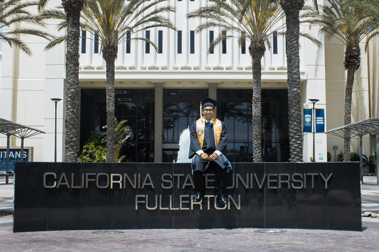 University Police Department Salutes Graduating Community Service ...