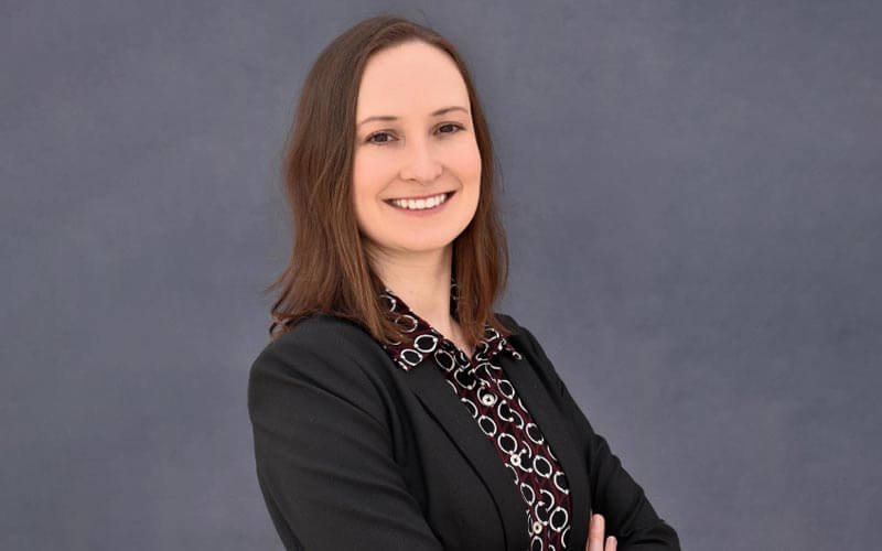 Musician Followed Her Dreams 5,000 Miles Away From Home | CSUF News