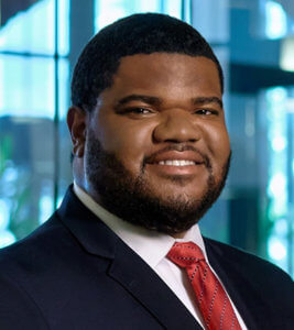 Alumni Association Board Welcomes Six New Members and a New President ...