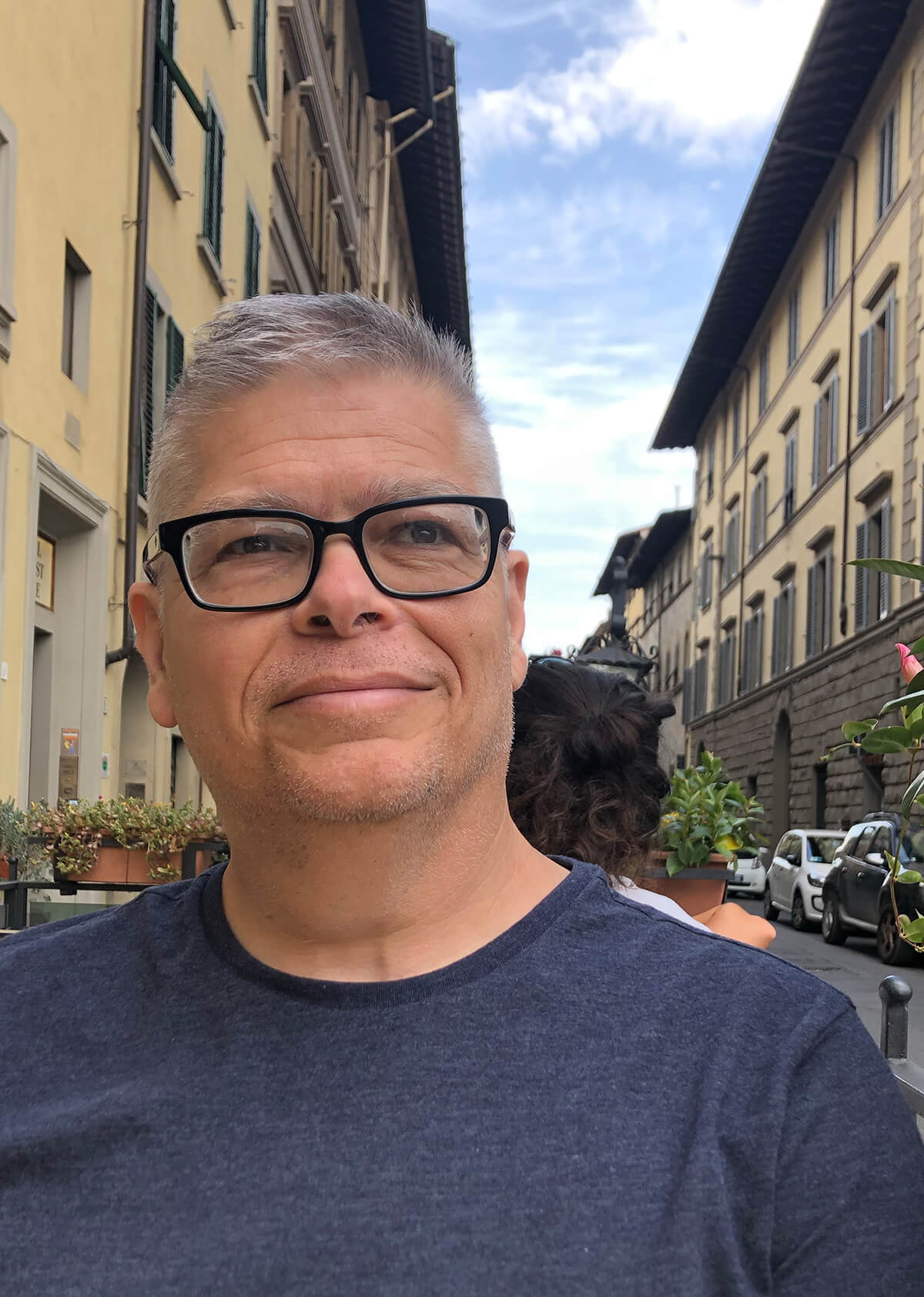 Titan Artists Explore Existential Dread, Emotional Complexity and ...