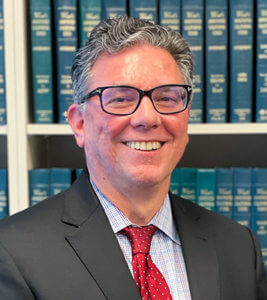 Alumni Association Board Welcomes Six New Members and a New President ...