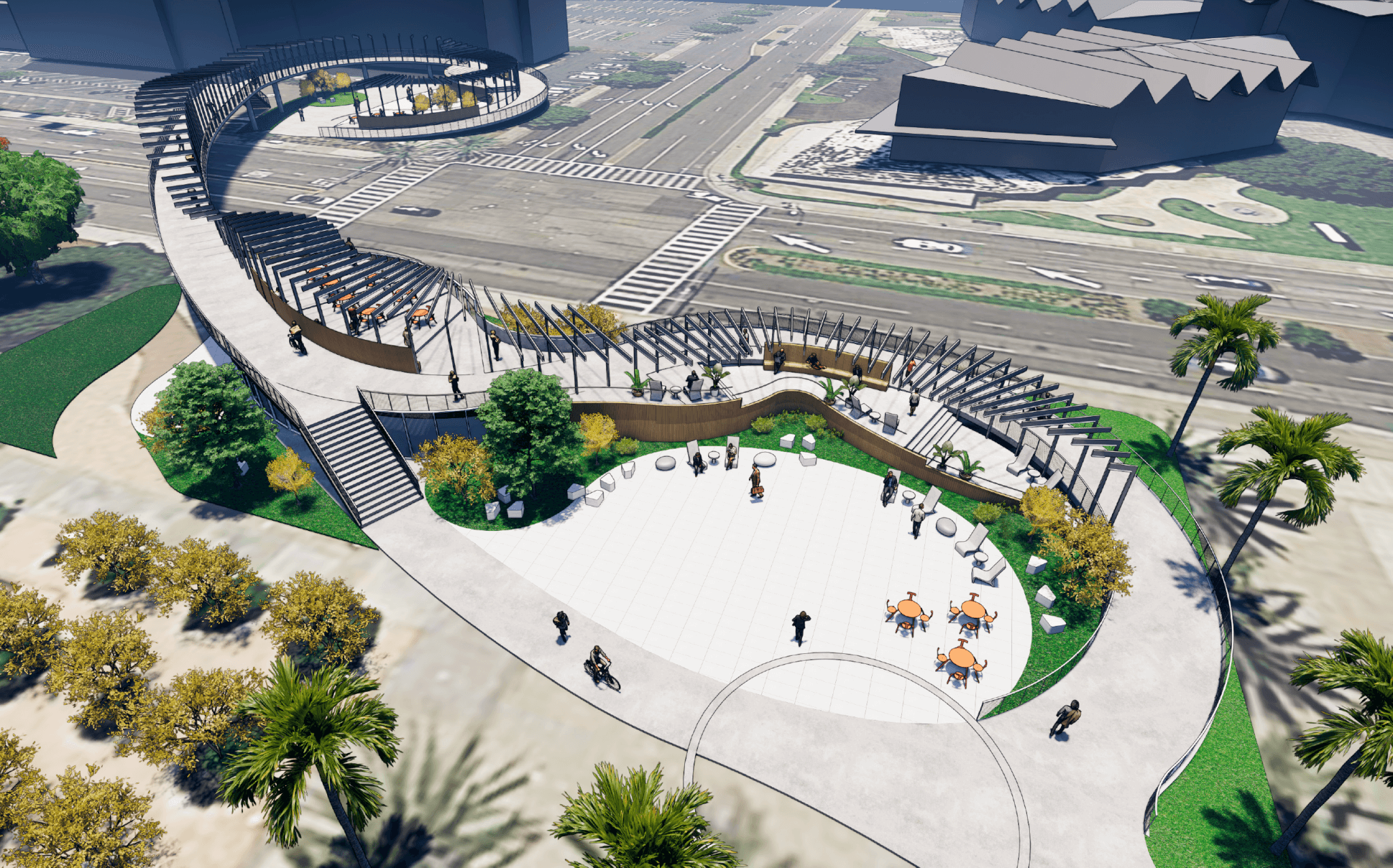 Cal State Fullerton Receives $2 Million in Funding for Fullerton ...