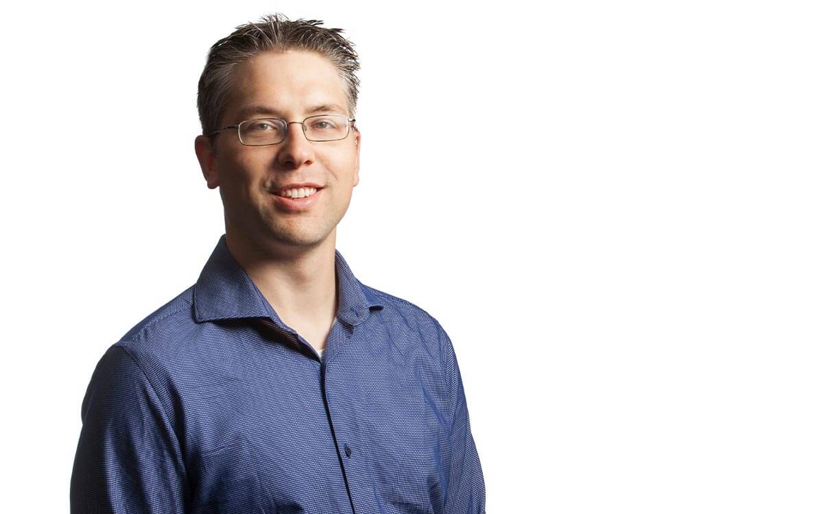 Chemist Honored With National Science Foundation CAREER Award | CSUF News