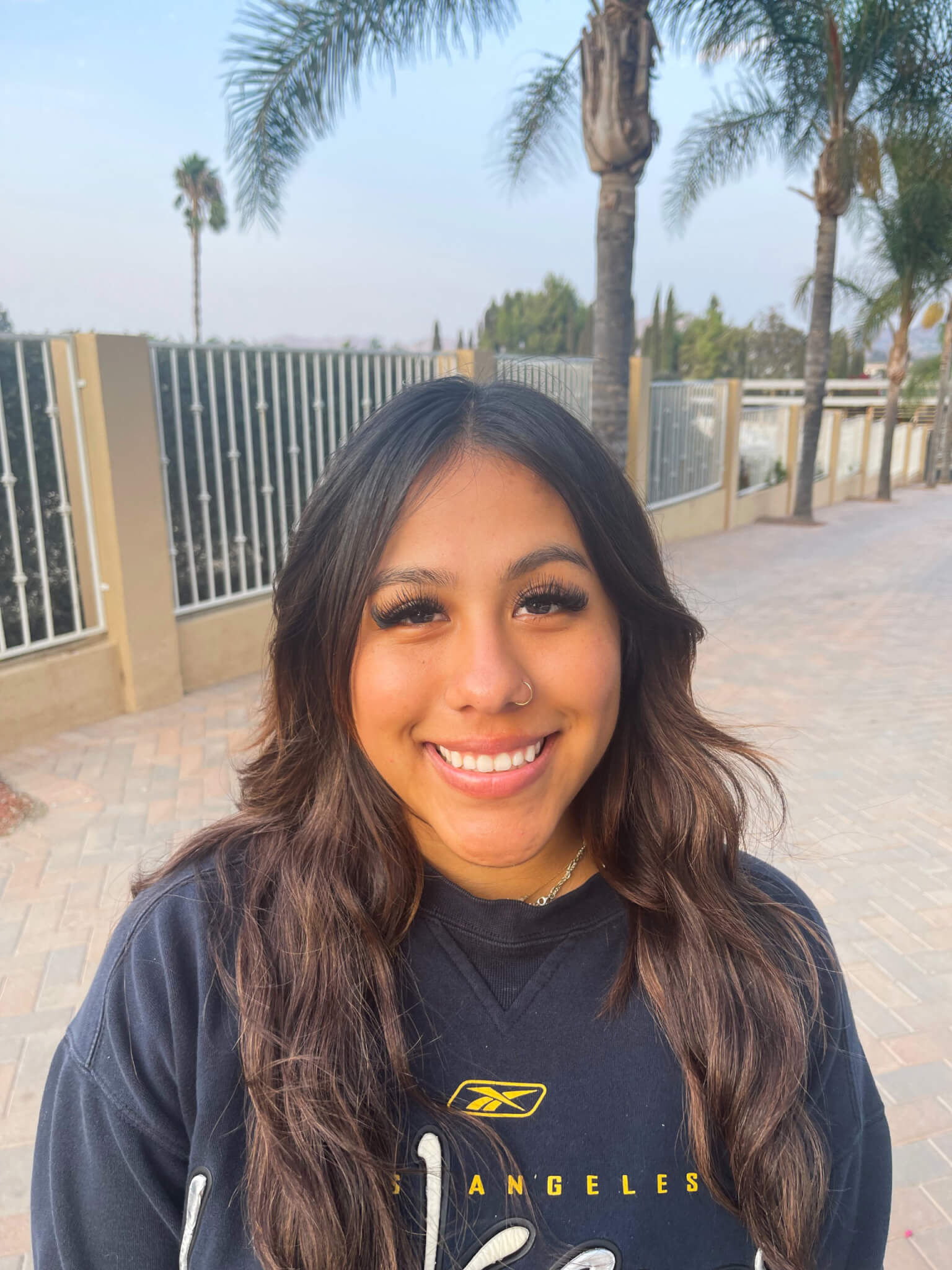 Helping College Students Develop Research Skills | CSUF News