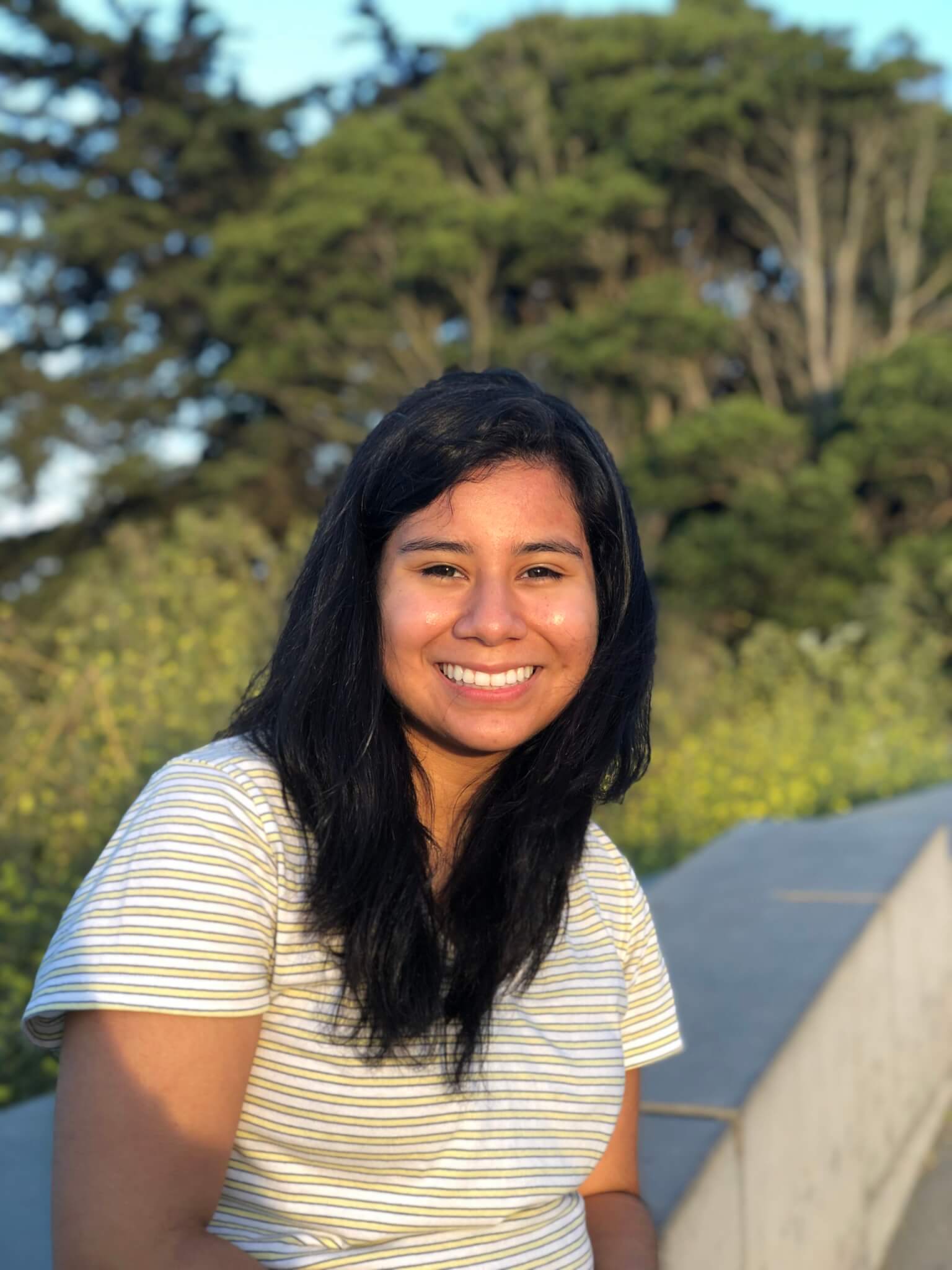 Helping College Students Develop Research Skills | CSUF News