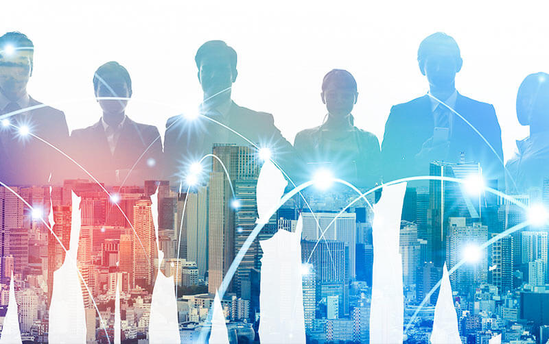 City Management Fellowship Primes Students to Lead | CSUF News