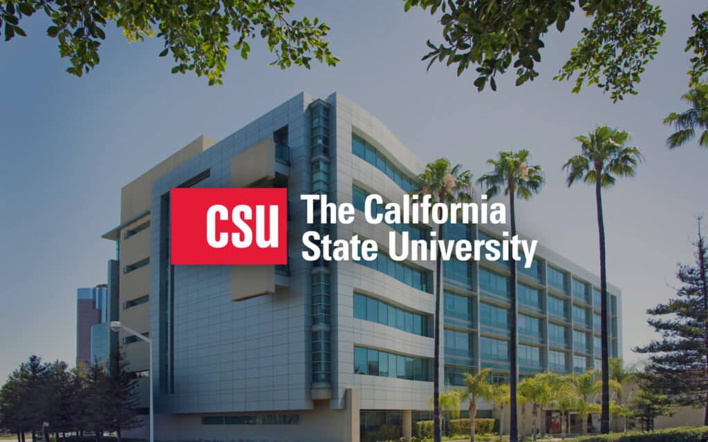 Get the latest campus updates: CSUF News
