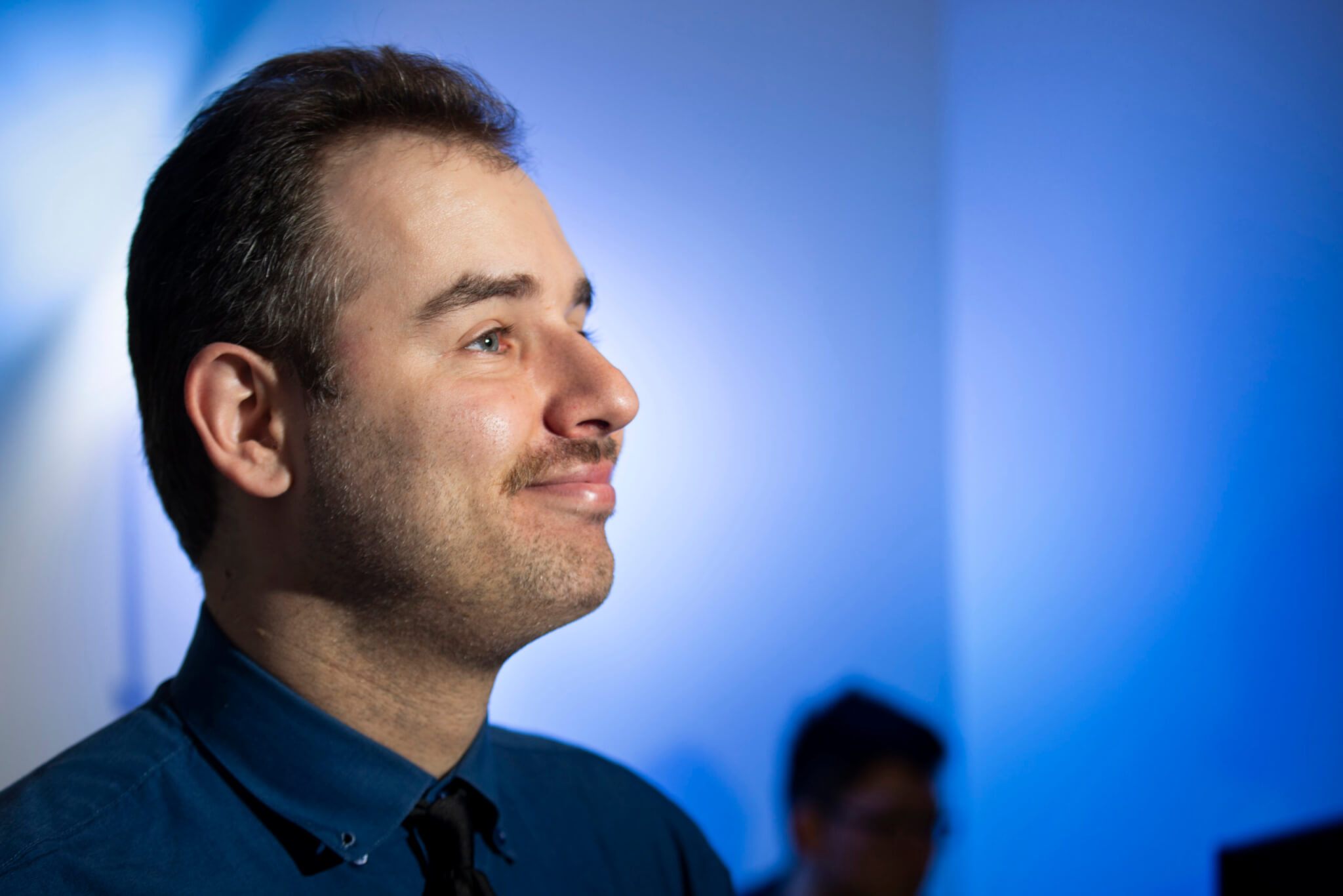 Ethical Hacking Taught by University to Boost Cybersecurity | CSUF News