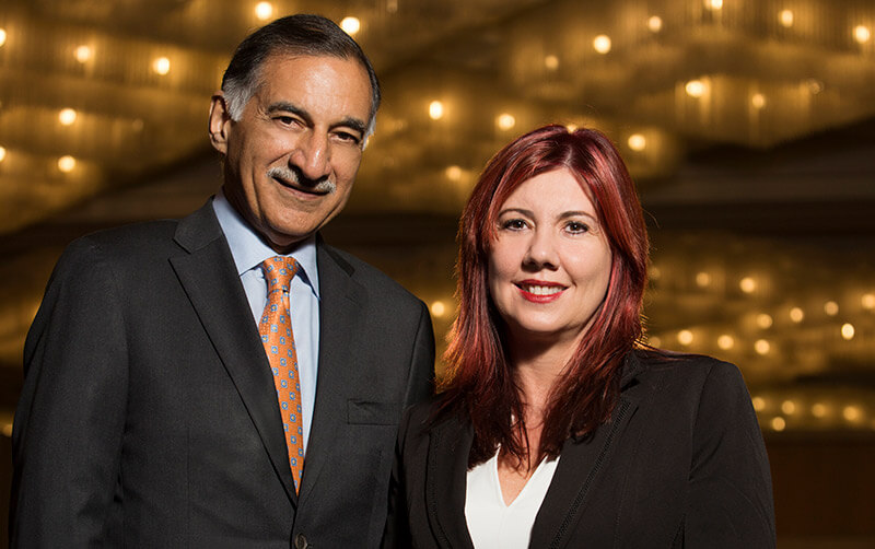 CSUF Economists Stress ‘Decidedly More Grim’ Outlook Following War ...