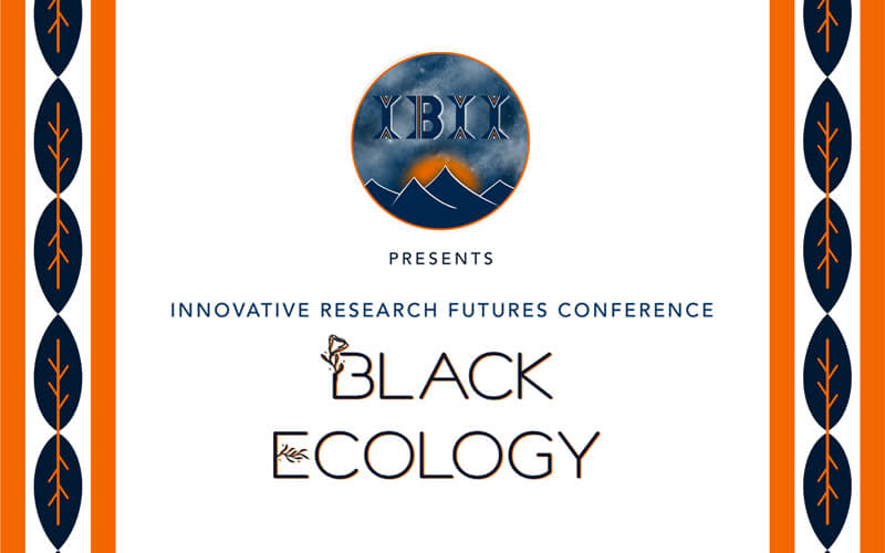Black Ecology Symposium | CSUF News