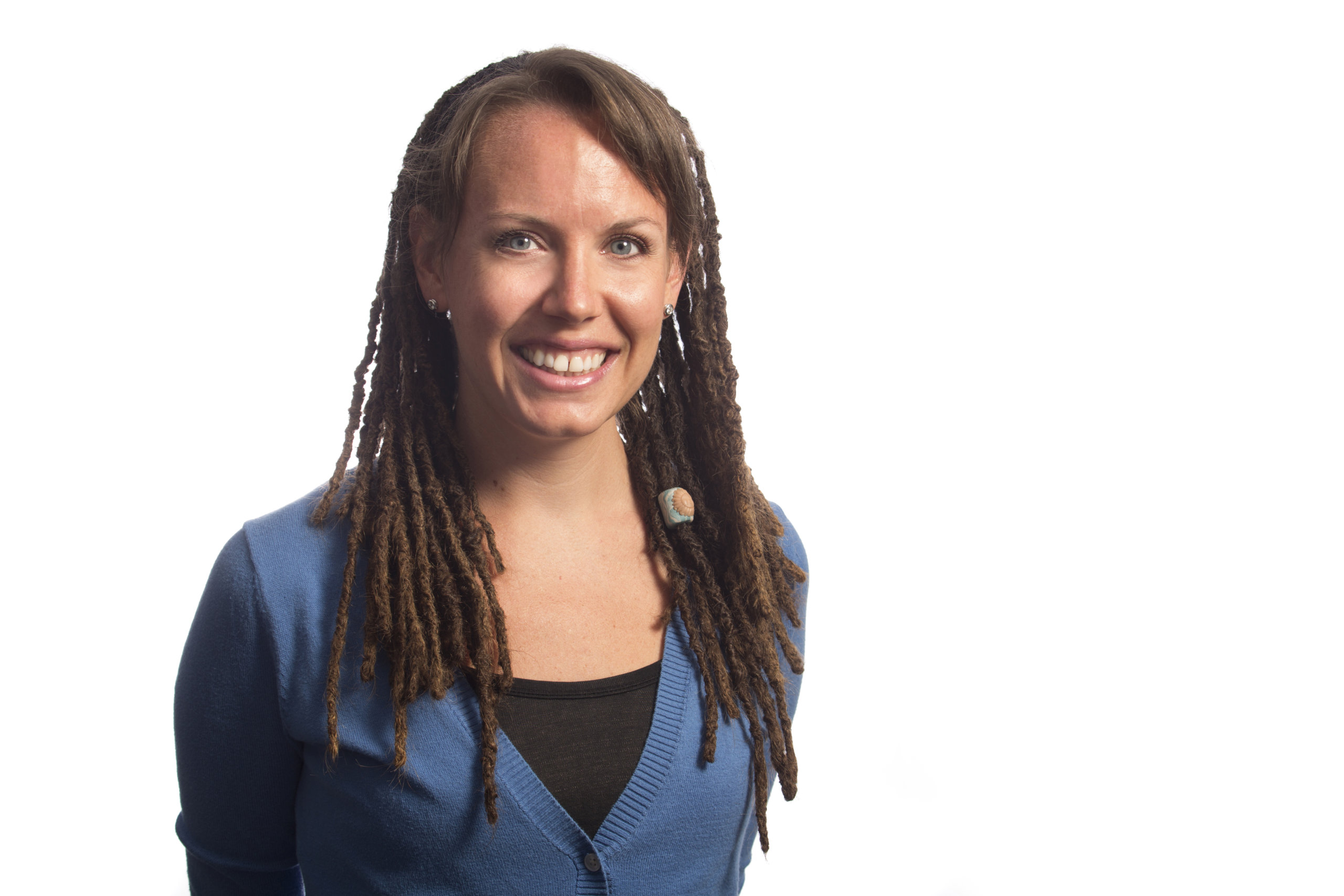 Math Professor Honored with Student Writing Mentorship Award | CSUF News