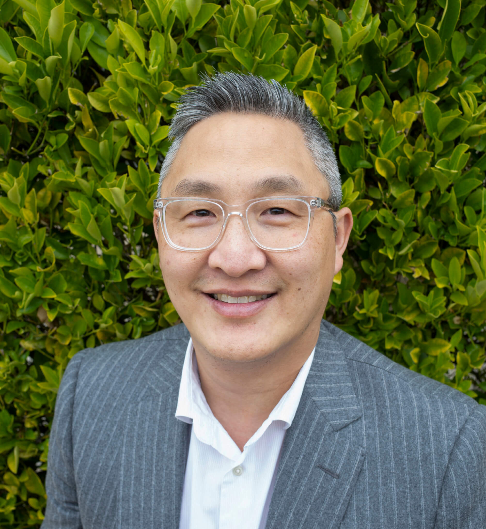 Nearly $1 Million FDA Grant Aims to Increase Diversity in COVID-19 ...