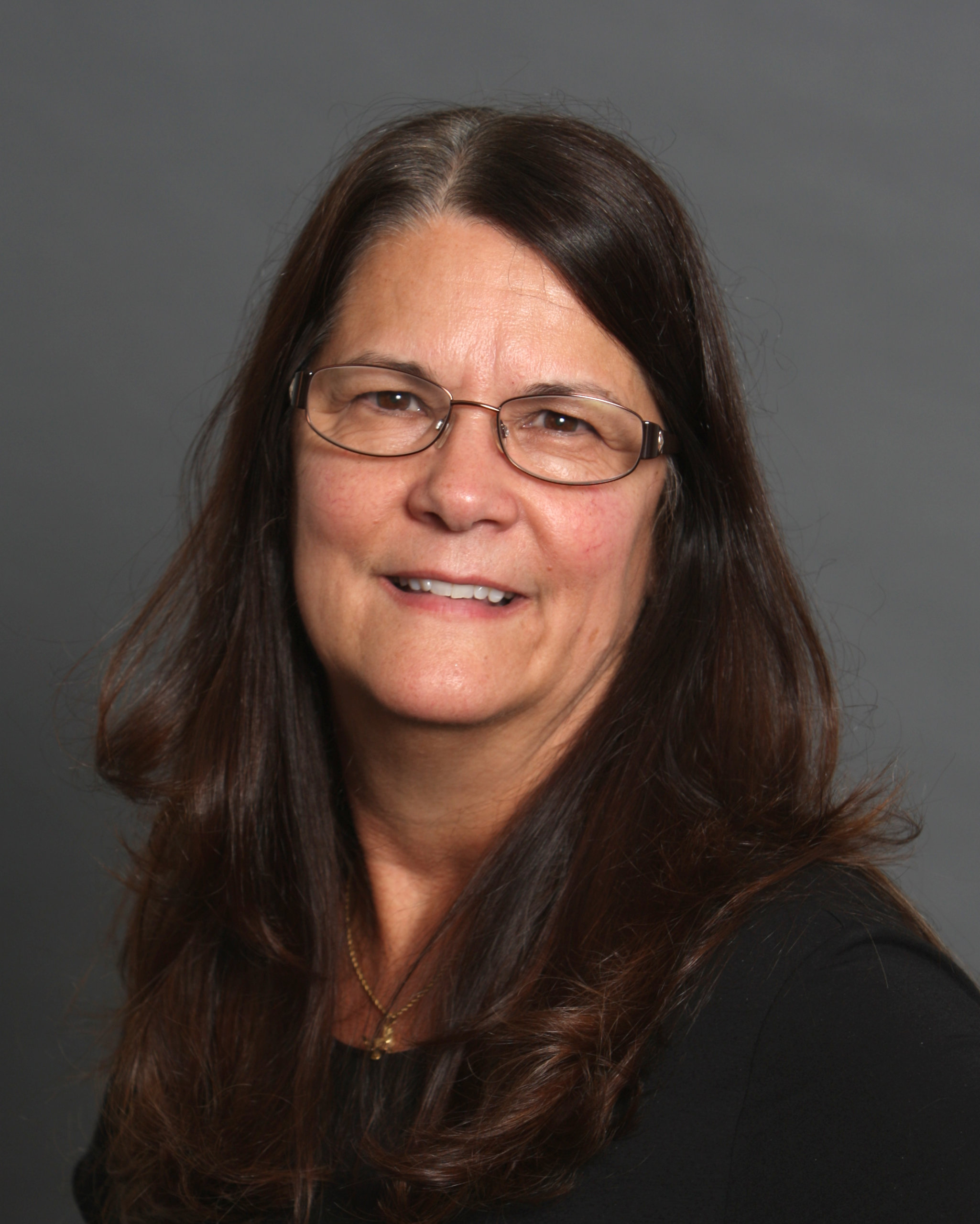 In Memoriam: Betty Johnson Snell | CSUF News