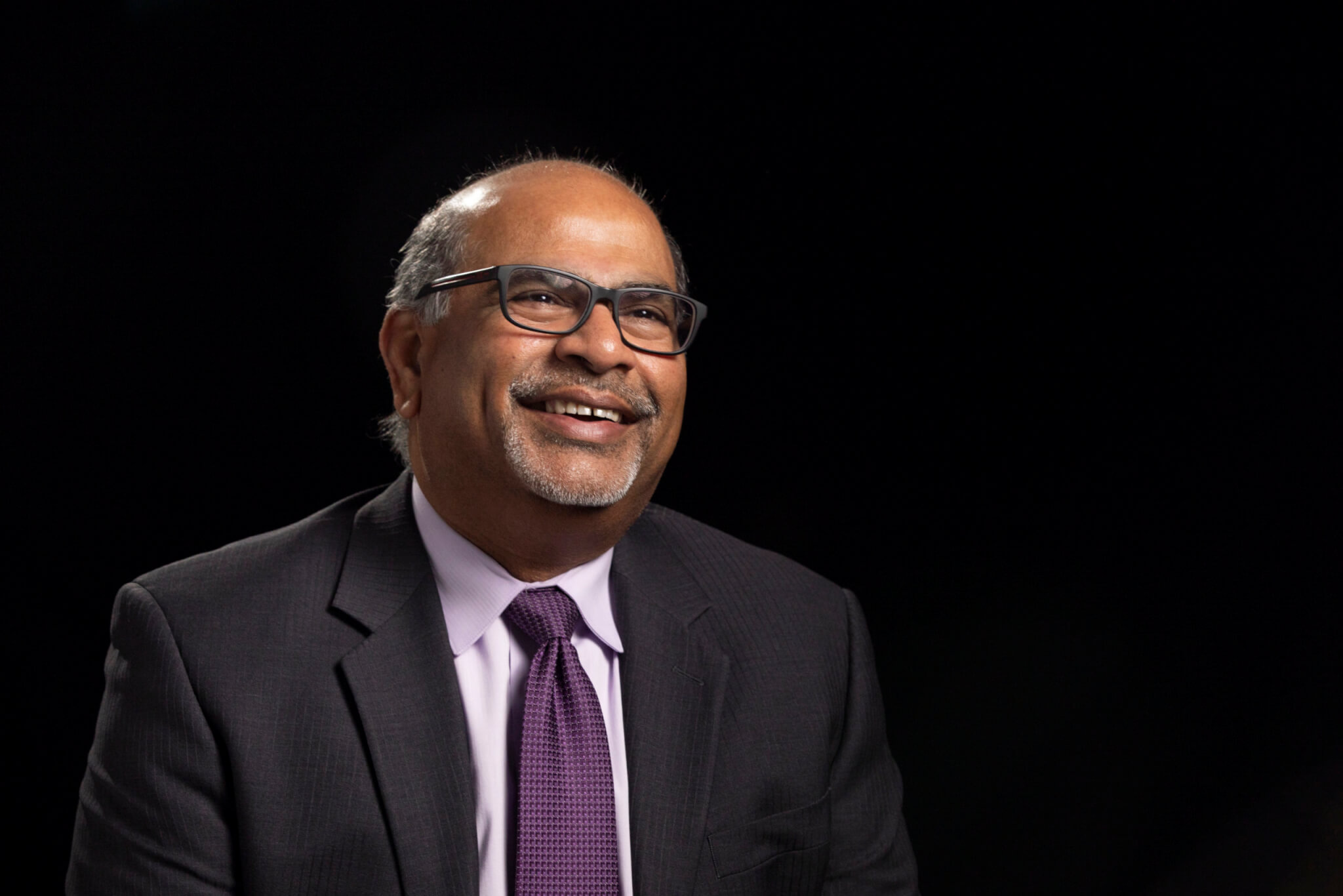 Lived Experiences Lead to Awareness of Societal Inequities | CSUF News