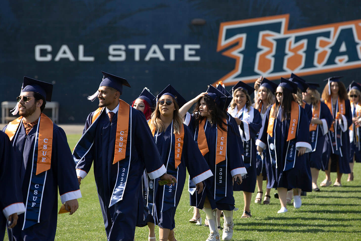Business, Economics, Humanities and Social Sciences Graduates Honored ...