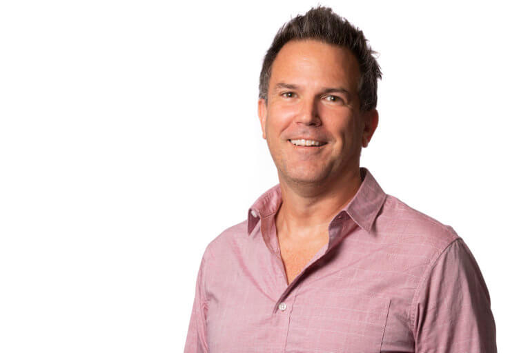 True Crime and Pop Culture: A Professor Discovers Connections | CSUF News