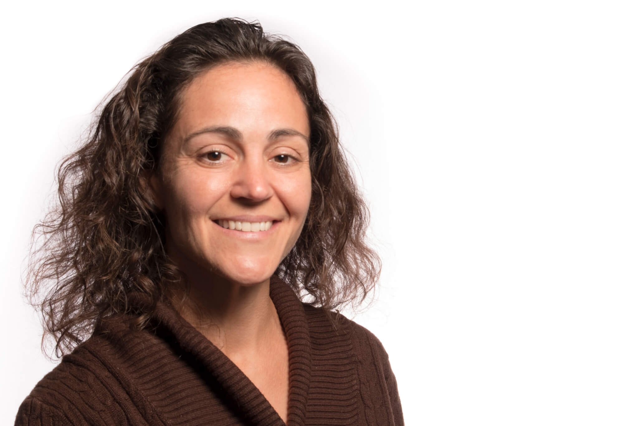 Cal State Fullerton Associate Dean Selected for National Leadership ...