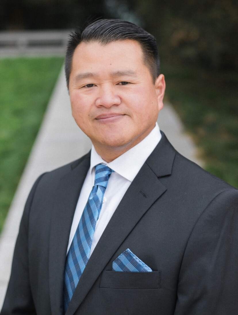 Alumni Association Board Welcomes Five New Members | CSUF News