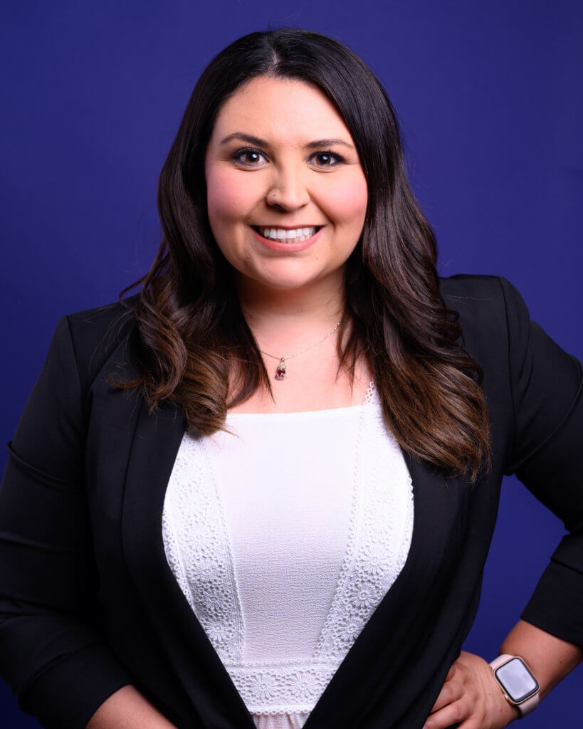 Alumni Association Board Welcomes Five New Members | CSUF News