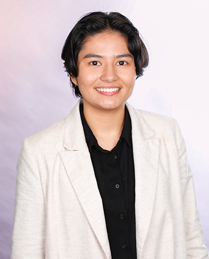 Business Honors Junior Lands NBCUniversal Film Music Internship | CSUF News