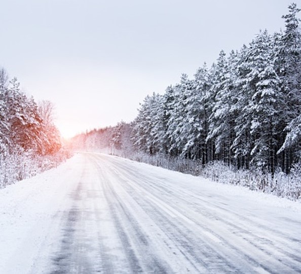 EAP Webinar: Dealing With the Winter Blues | CSUF News EAP Webinar: Dealing With the Winter Blues | CSUF News