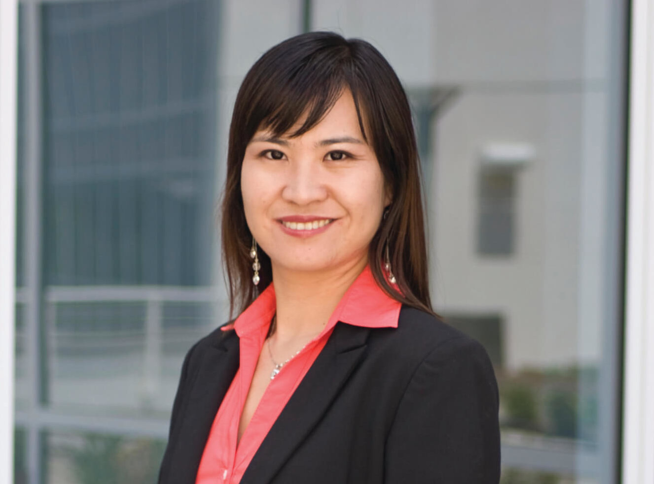 As Fuel Prices Steadily Decline, Can We Expect Airline Ticket Costs to ...