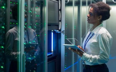 Want Your Resume or Portfolio to Stand Out? | CSUF News