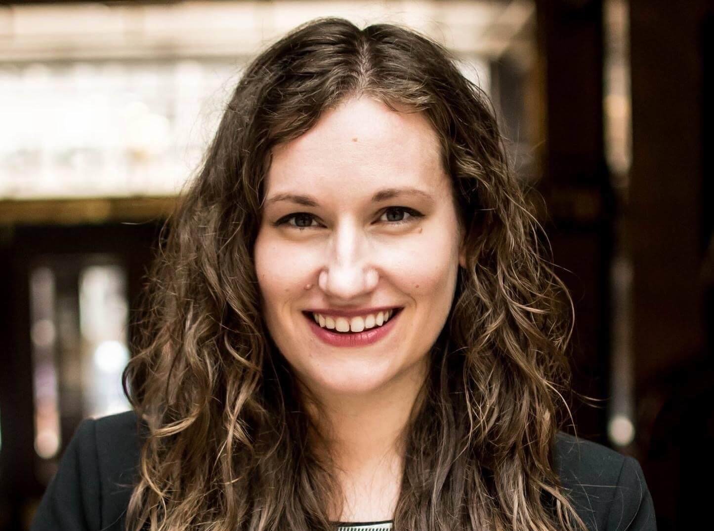 Inside Ziggy Stardust | CSUF News