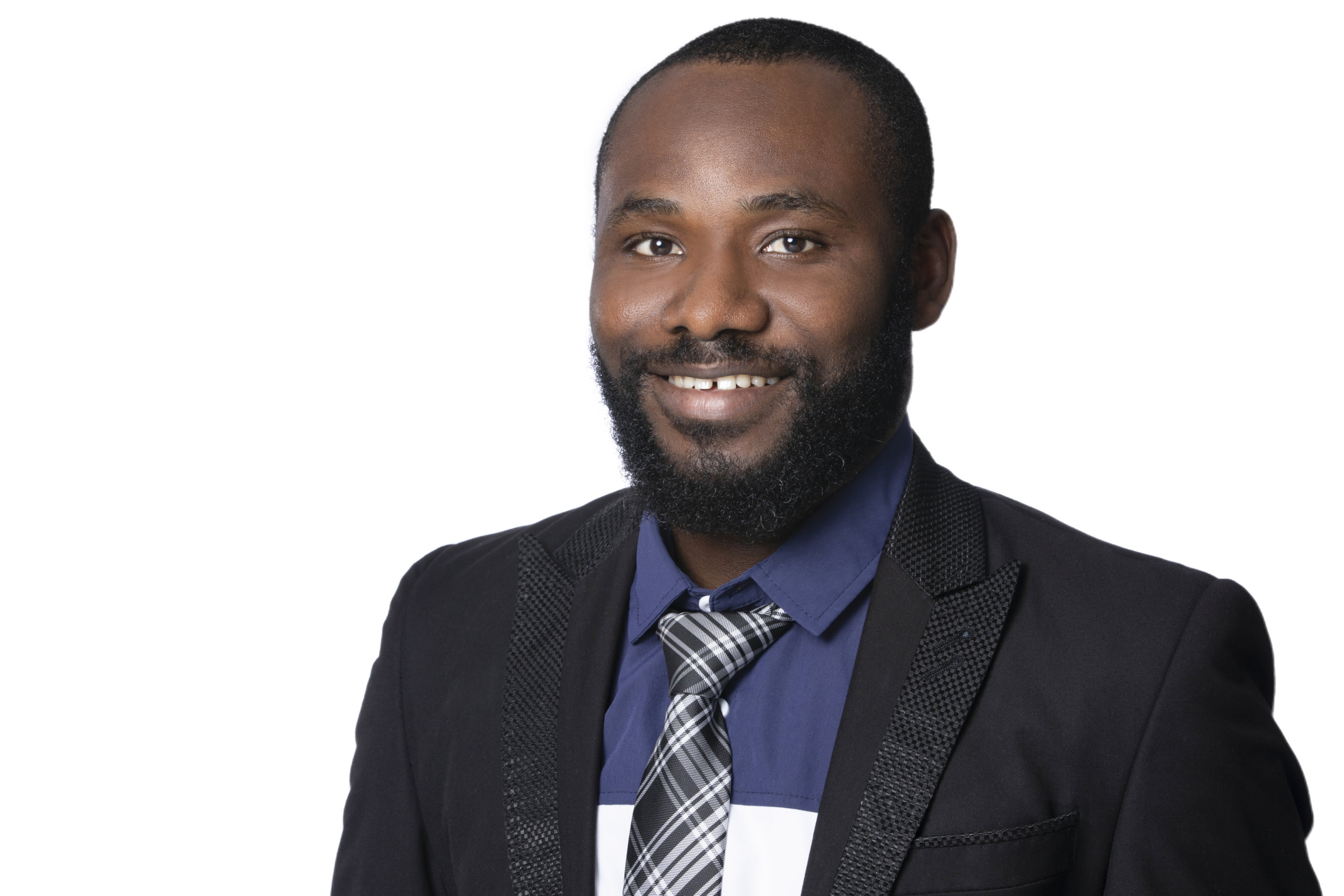 Pollak Library Presents: Disparities in Surgical Treatment of Lung ...