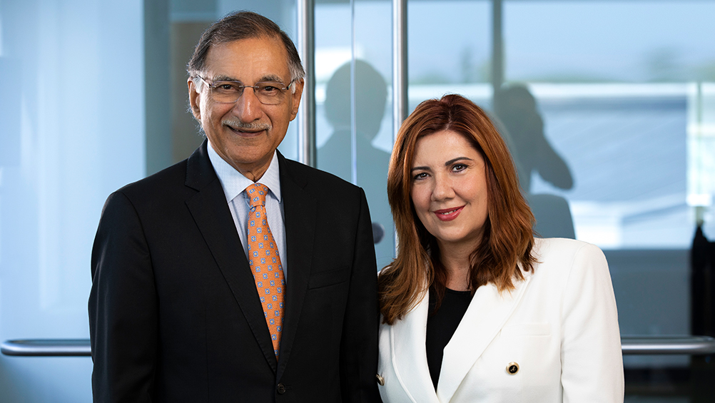 Inflation Surge and Recession Fears Cloud the Economic Outlook. CSUF ...