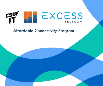 No-Cost Internet Plan Offered for Those Enrolled in Government-Assisted ...