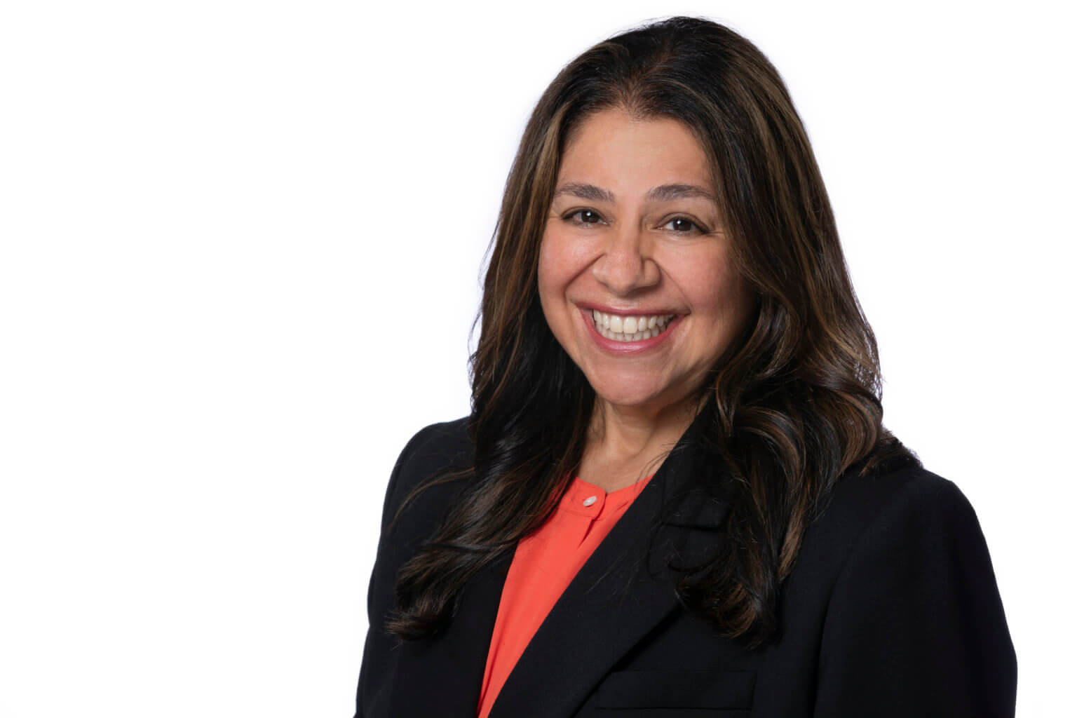 Public Health Expert Discusses Future of Health Amid Possibility of Triple Pandemic | CSUF News