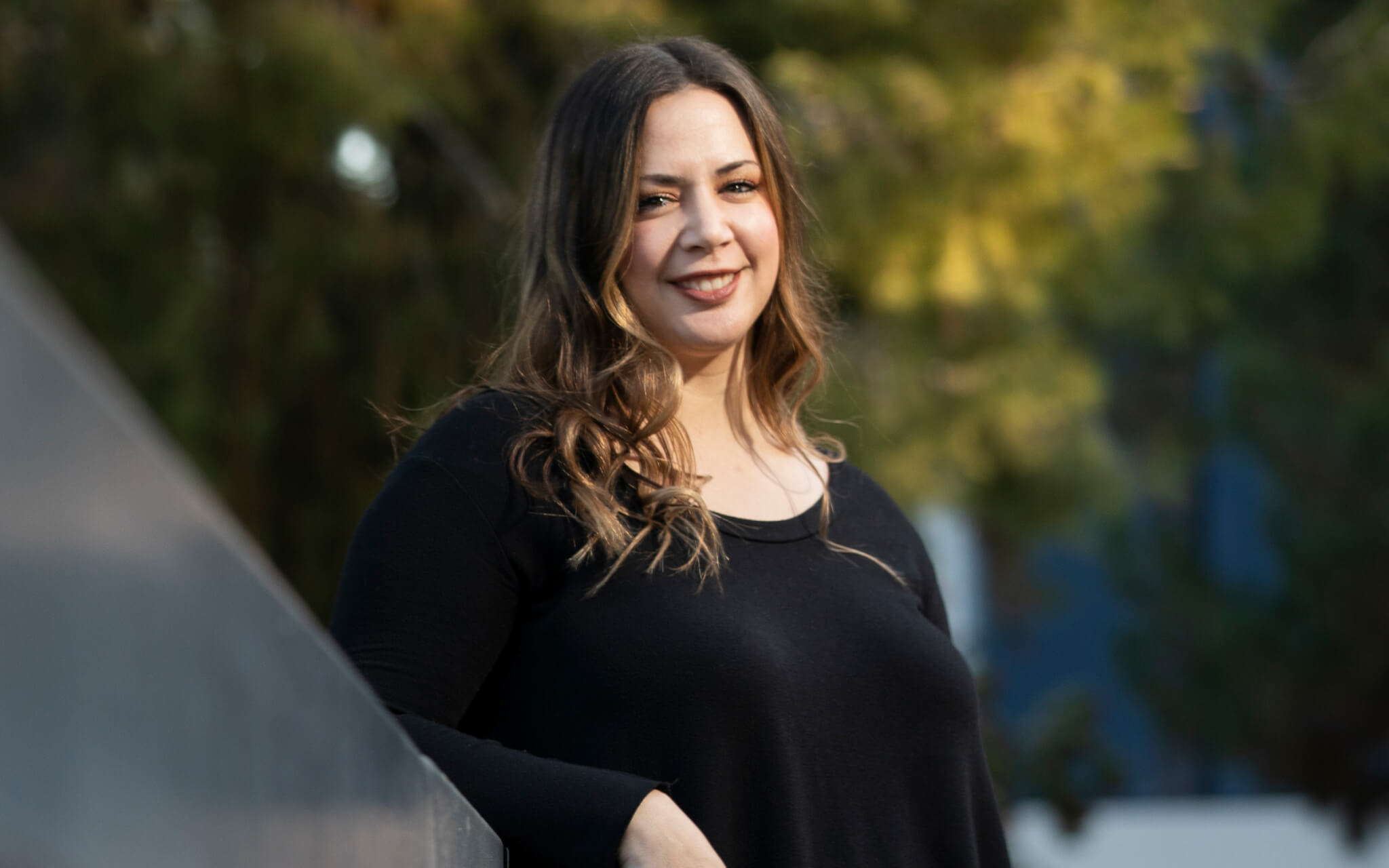 All News | Page 2 of 414 | CSUF News