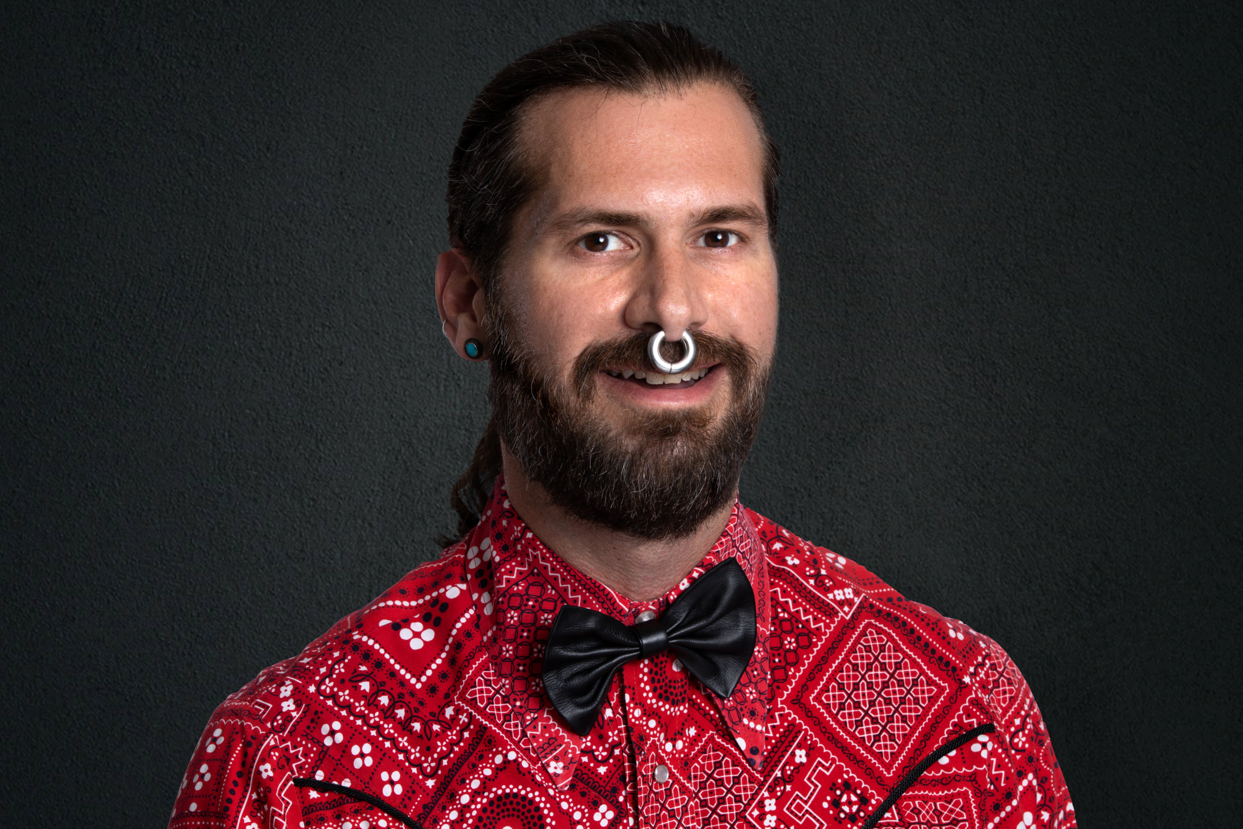 Why Are We Obsessed With Uncomfortable Television? | CSUF News